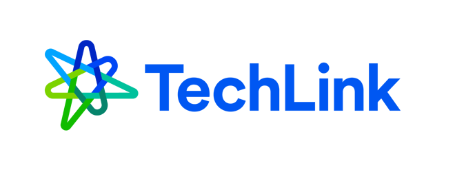 TechLink's Guide to Technology Transfer
