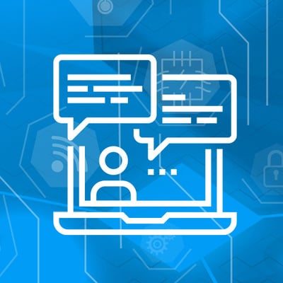 R&D Innovation Study Landing Page